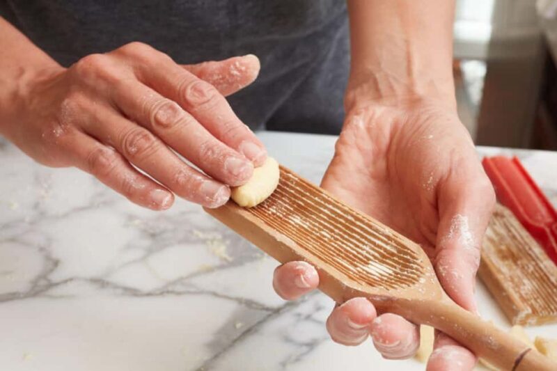 Las Vegas: 2-Hour Italian Pasta Cooking Class - Who Should Consider This Experience?