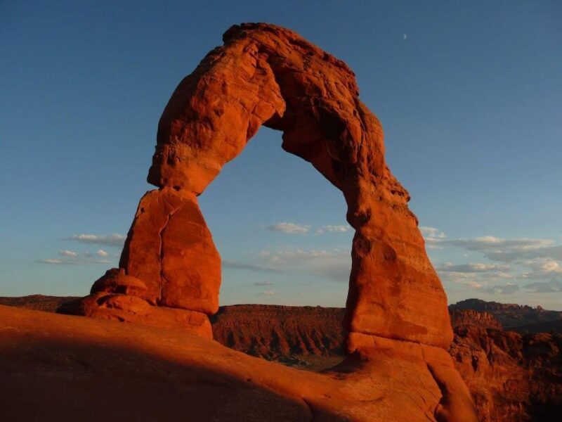 Las Vegas: 3-Day Antelope Canyon, Bryce, Zion, Arches & More - Price and Value — Is It Worth It?