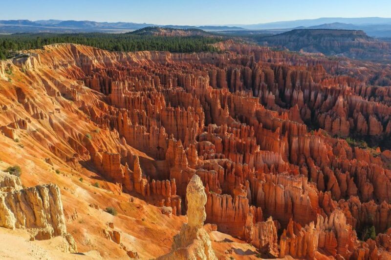 Las Vegas: 3-Day Antelope Canyon, Bryce, Zion, Arches & More - The Sum Up: Is This Tour Right for You?