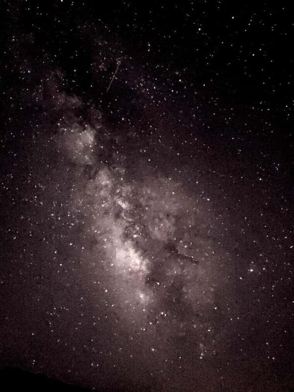 Las Vegas: 7 Magic Mountains & Death Valley Stargazing Tour - Price and Value