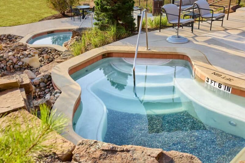 Las Vegas: Brian Head Ski Resort & Zion Hot Springs Tour - Who Will Love This Tour?