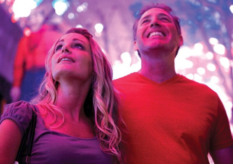 Las Vegas: Bright Lights City Tour with High Roller Ticket - The Drawbacks and Considerations