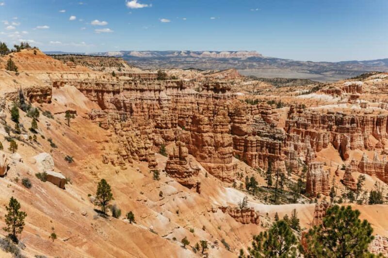Las Vegas: Bryce and Zion National Parks Tour with Lunch - Who Will Love This Tour?