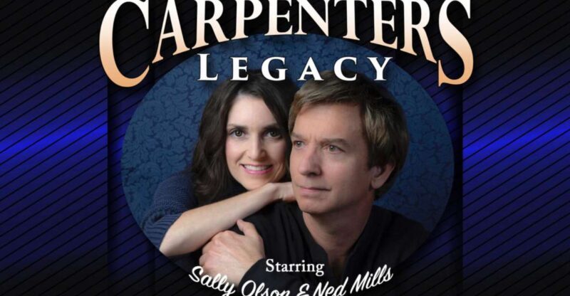 Las Vegas: Carpenters Legacy Show at Planet Hollywood Resort - Final Thoughts