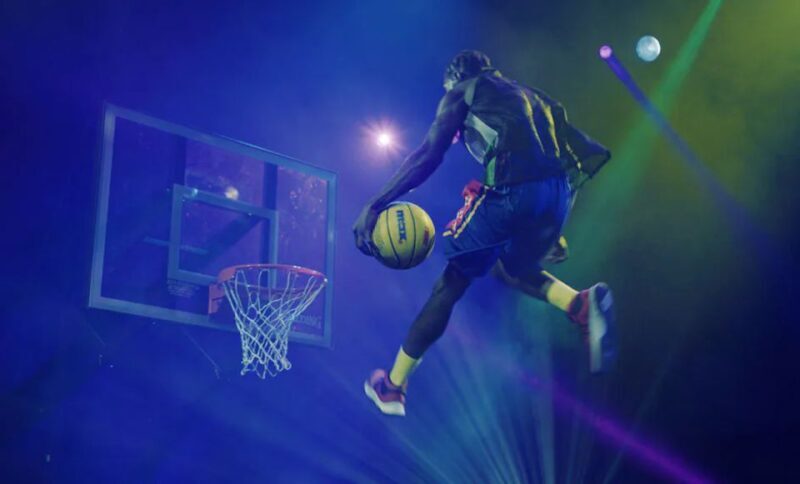 Las Vegas: Cirque du Soleil Mad Apple - Who Should Consider This Experience?