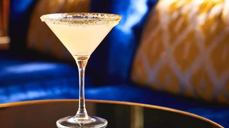 Las Vegas: Club Crawl with Party Bus, Drinks, and Fast Entry - Authentic Experiences vs. Realities