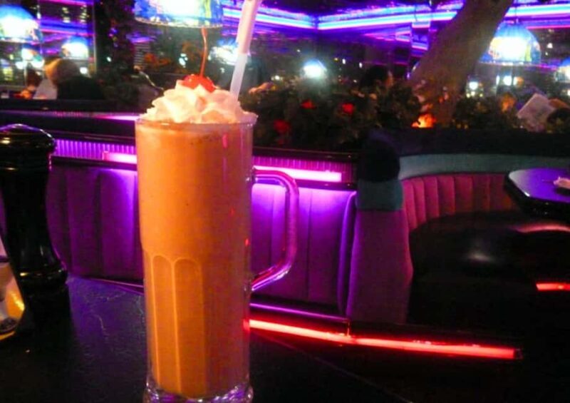 Las Vegas: Elvis Presley History Walking Tour of Landmarks - Who Is This Tour Best For?