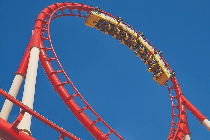 Las Vegas Explorer Pass: 45+ Things To Do in Las Vegas - FAQs