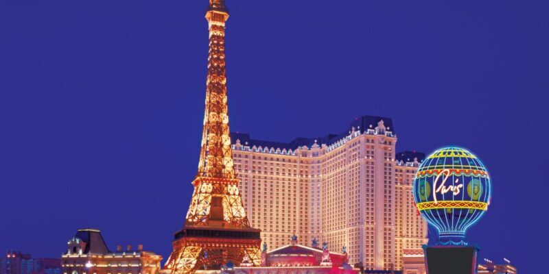 Las Vegas: Explorer Pass Save up to 50%- Includes Mob Museum - FAQ: Your Questions Answered