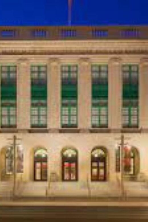 Las Vegas: GoCar Mob History Audio Tour & Mob Museum Ticket - FAQ