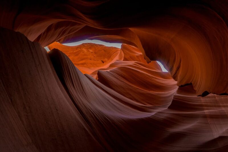 Las Vegas: Grand Canyon and Antelope Canyon with Overnight - Potential Drawbacks and Considerations