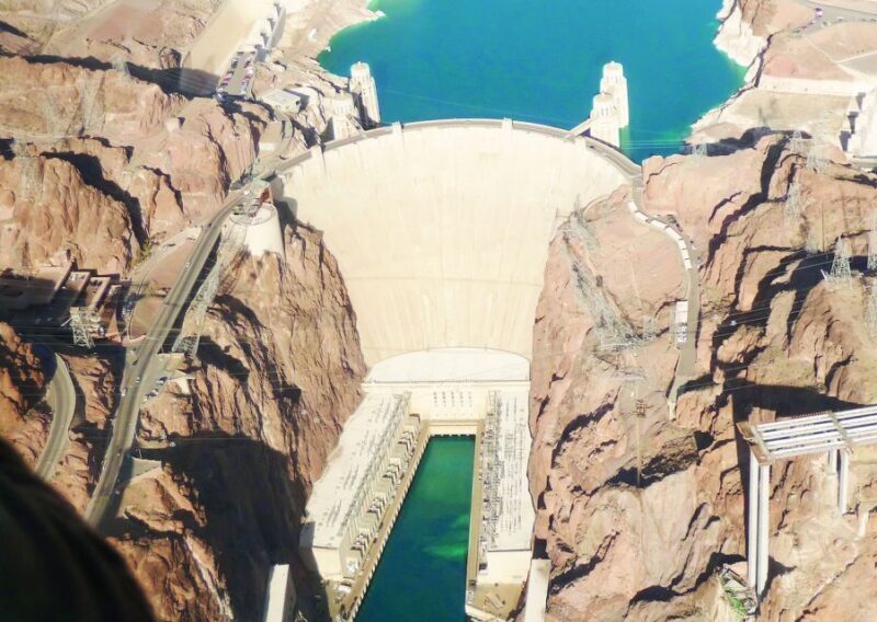 Las Vegas: Grand Canyon Helicopter Air Tour with Vegas Strip - Analyzing the Value and Who It’s For