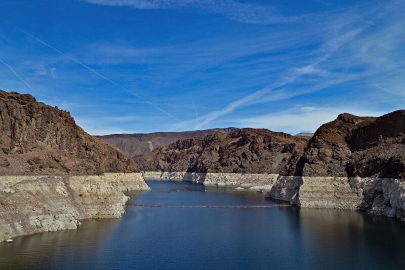 Las Vegas: Grand Canyon Helicopter Air Tour with Vegas Strip - FAQ