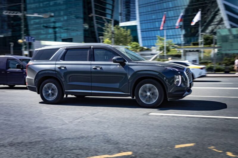 Las Vegas Harry Reid Airport Private Transfer Service - Limitations & Considerations