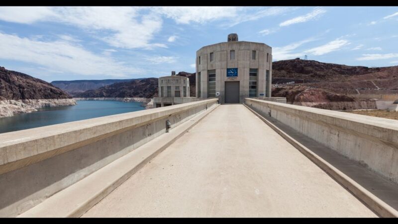 Las Vegas: Hoover Dam Express Tour - Reviews and Authentic Perspectives