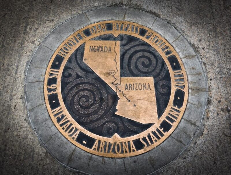 Las Vegas: Hoover Dam Tour with American-Style Hot Breakfast - FAQ
