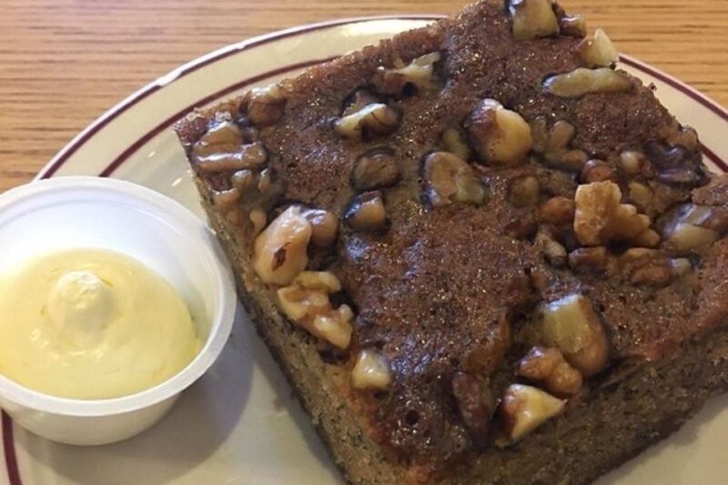 Las Vegas: Horseback Riding with Breakfast - Final Thoughts