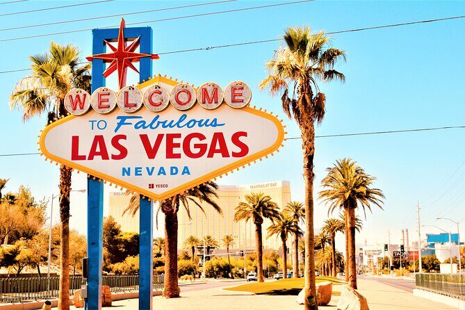 Las Vegas Local Designer Shopping Tour with Personal Stylist - Final Thoughts