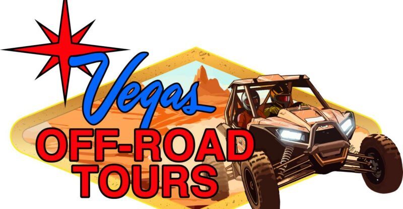 Las Vegas Mojave Off Road Adventure/Polaris RZR Guided Tour - What Its Like to Drive and Ride