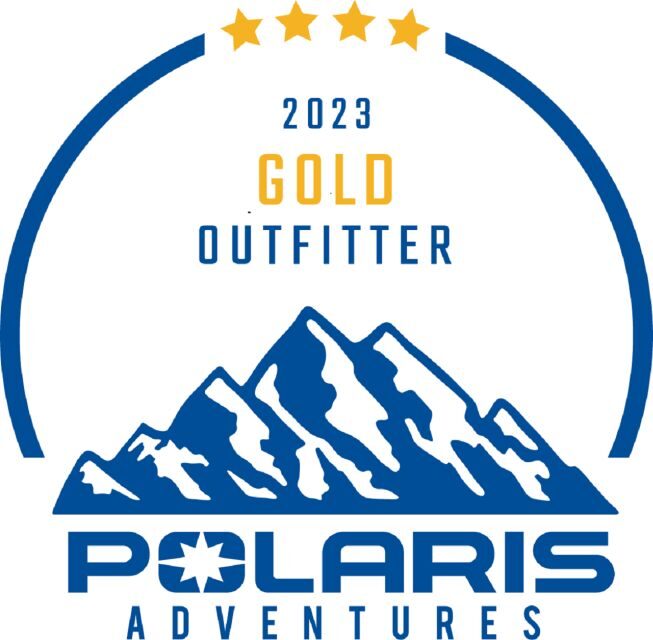 Las Vegas Mojave Off Road Adventure/Polaris RZR Guided Tour - Practical Tips for a Great Experience