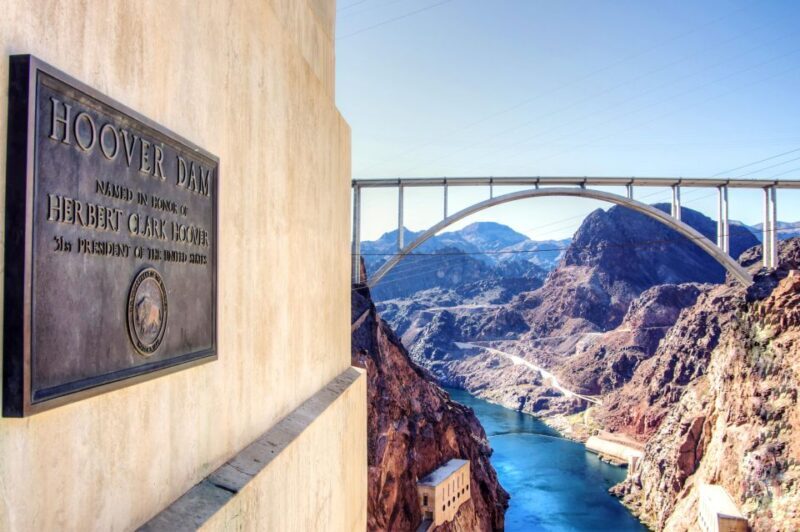 Las Vegas: Outdoor Shooting in Southern Nevada - Who Should Consider This Experience?