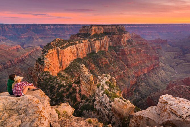 Las Vegas Pass: 45+ Things to Do - including Shows - Who Should Consider the Las Vegas Pass?