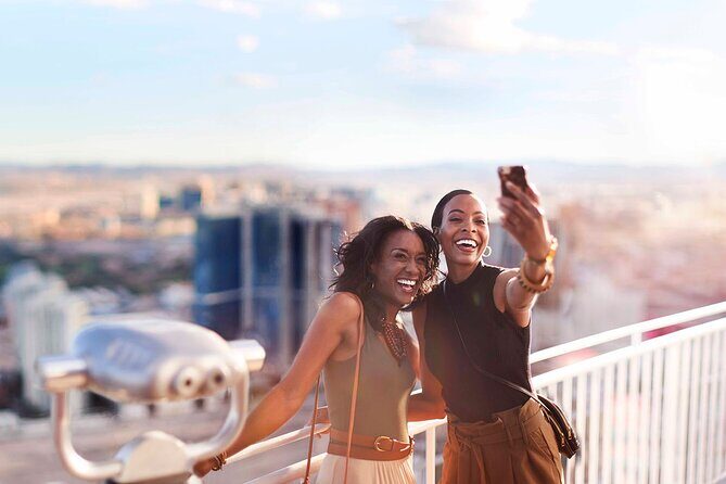 Las Vegas Pass: 45+ Things to Do - including Shows - Frequently Asked Questions