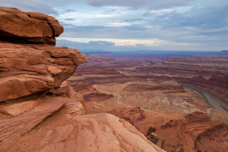 Las Vegas: Private 3 Days Spiritual Aerial Adventure Safari - FAQ