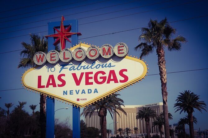 Las Vegas Private Walking Food Tour - Final Thoughts: Is It Worth It?