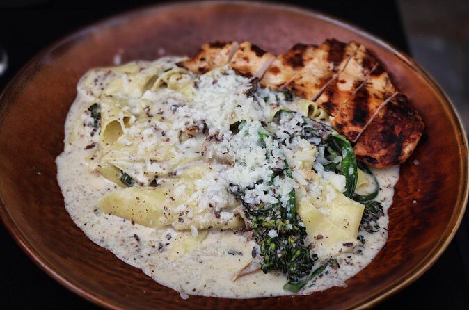 Las Vegas Signature Wedding Ceremony Experience - FAQs