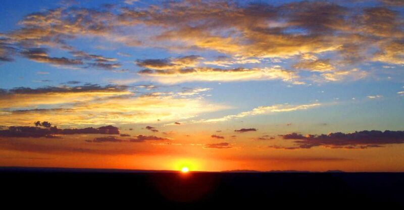 Las Vegas: Small-Group Grand Canyon South Rim Sunset Tour - Exploring the Las Vegas: Small-Group Grand Canyon South Rim Sunset Tour