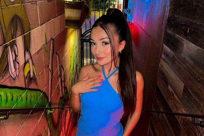 Las Vegas : Ultimate Party Pass with Free Drinks & Party Bus - Final Thoughts: Is It Worth It?