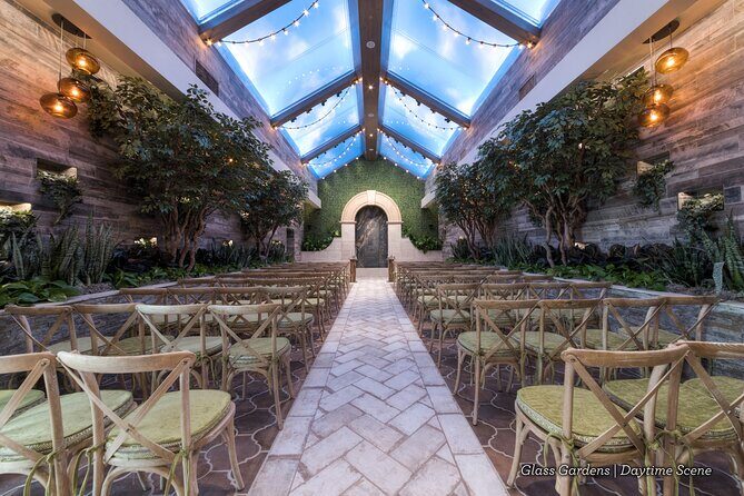 Las Vegas Vow Renewal Package - What Do Past Couples Say?