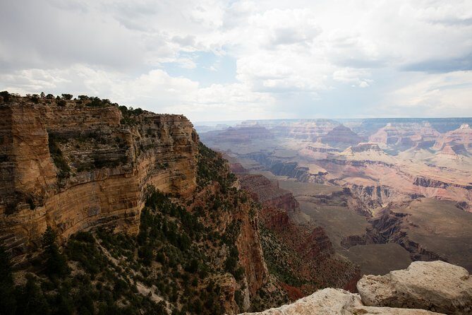 Las Vegas with Hoover Dam, 2-Days Tour from LA - FAQ