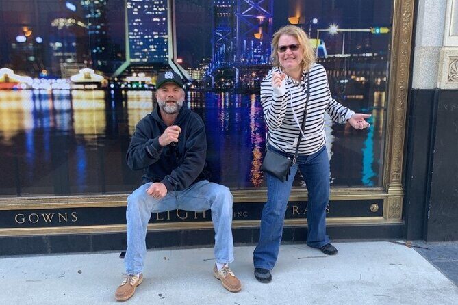 Las Vegas Zombie Scavenger Hunt - An In-Depth Look at the Zombie Scavenger Hunt