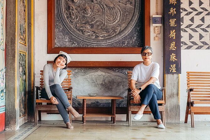 Lasem Heritage Tour : 4D3N in Central Java - Final Thoughts