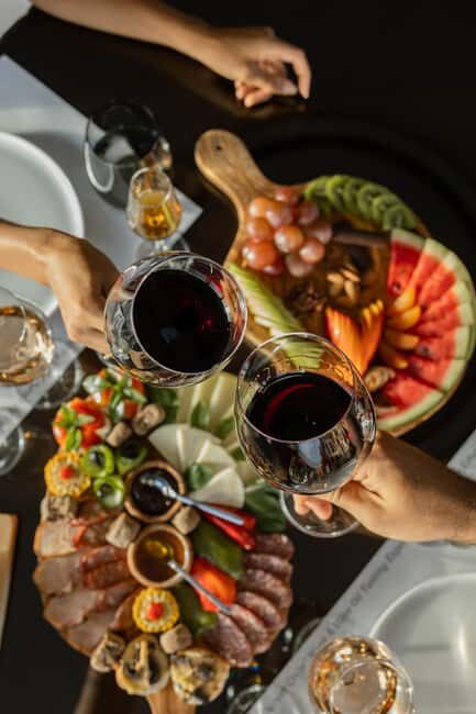 Lasithi: Discover Crete Wine Tasting With Olive Mill Tour - Key Points