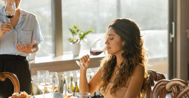 Lasithi: Discover Crete Wine Tasting With Olive Mill Tour - FAQ