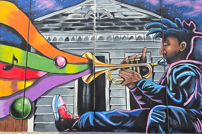 Last Fling in NOLA: Bachelor or Bachelorette Pub Crawl and Tour - Introduction