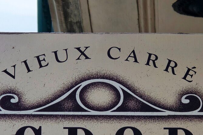 Last Fling in NOLA: Bachelor or Bachelorette Pub Crawl and Tour - Who Would Enjoy This Tour