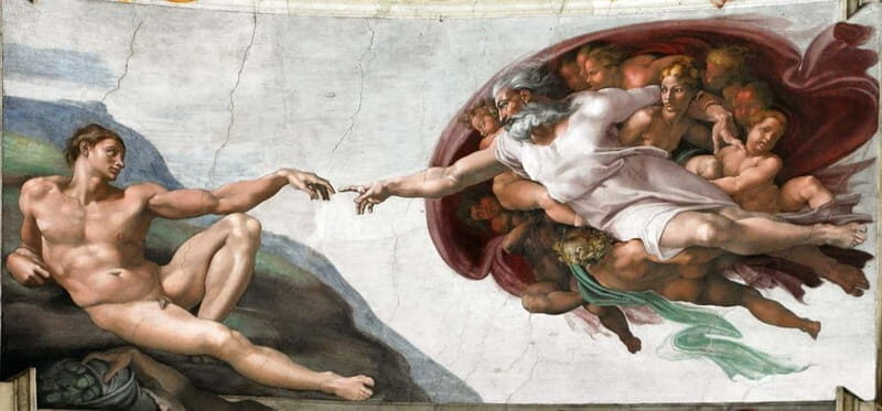 Last Guided Tour of Vatican Museum & Sistine Chapel - FAQ