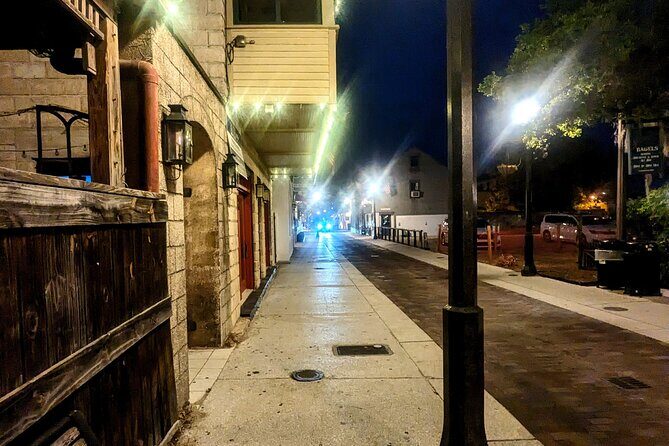 Last Stand Walkabout Tour - An In-Depth Look at the Last Stand Walkabout Tour