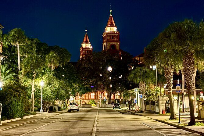 Last Stand Walkabout Tour - Final Thoughts: Is It Worth Your Time?