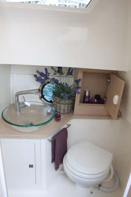 Latchi Private Yacht Charter: Paphos Transfer Available - Key Points