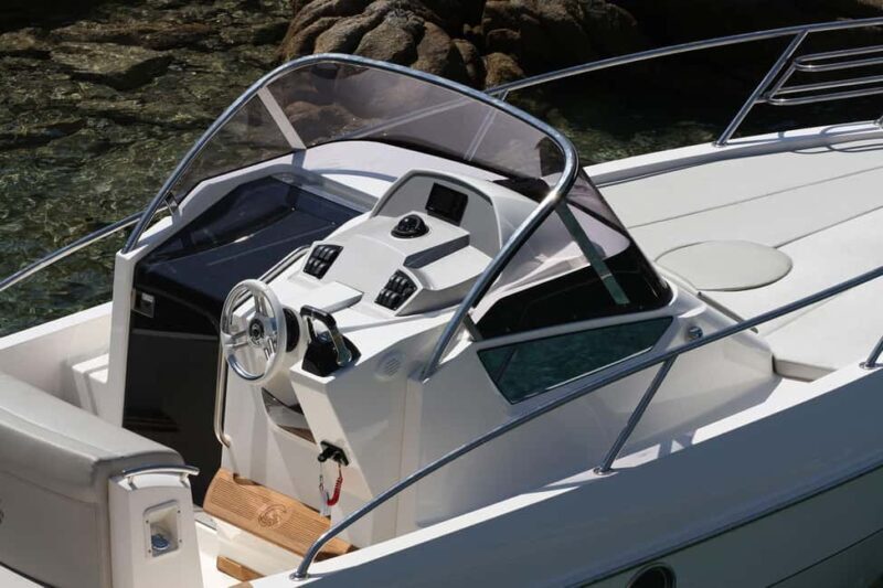 Latchi Private Yacht Charter: Paphos Transfer Available - Value for Money and Practical Considerations