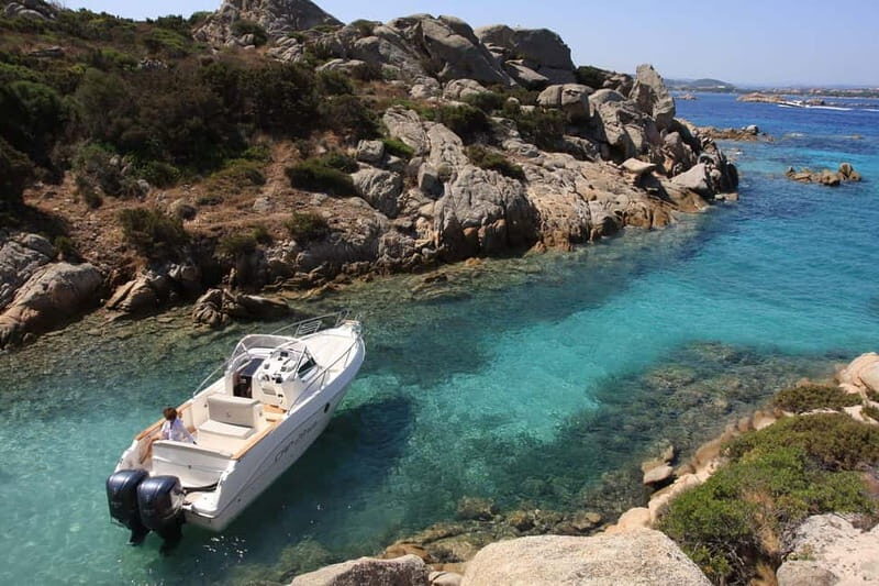 Latchi: Private Yacht Charter / Transfer Option from Paphos - An In-Depth Look at the Yacht Charter Experience