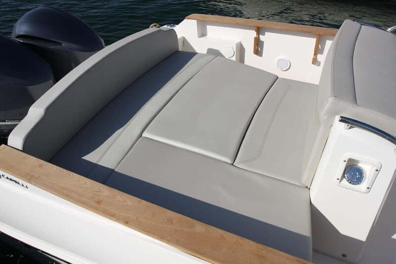 Latchi: Private Yacht Charter / Transfer Option from Paphos - FAQ