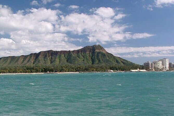 Late Breakfast Cruise in Honolulu - Final Thoughts