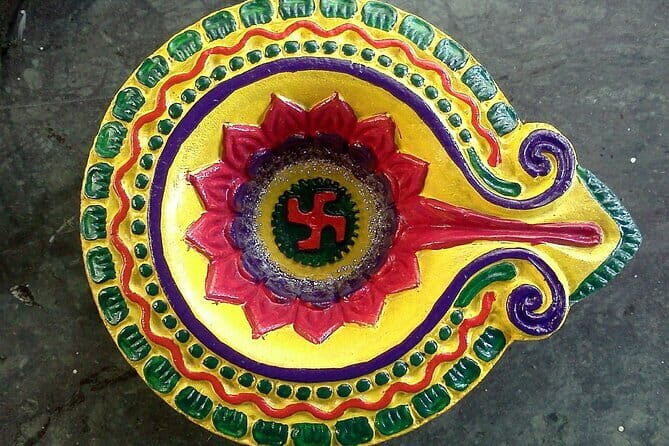 Late Evening Walking Tour Mattancherry, Fort Kochi - Value and Practical Considerations