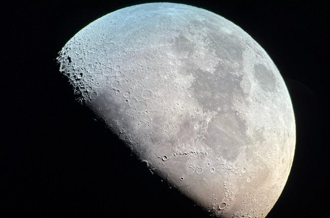 Late Night Stargazing - FAQ About Bryce Canyon Late Night Stargazing